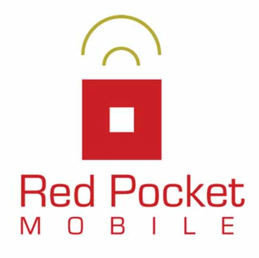 Wireless Plans from Red Pocket